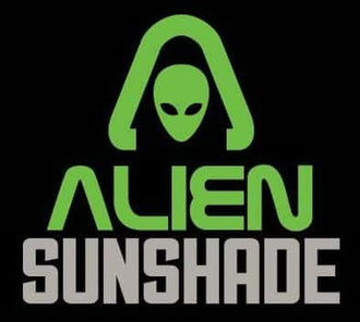 ジープ ラングラー グラディエーター タンドラ パーツ アクセサリー ショッピングサイト – アメリカンインテイク USカスタムパーツショップ