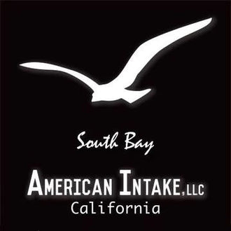 JL ラングラー パーツ – アメリカンインテイク USカスタムパーツショップ