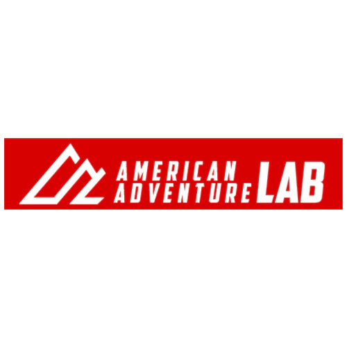 American Adventure Lab ラック (JL) – アメリカンインテイク USカスタムパーツショップ
