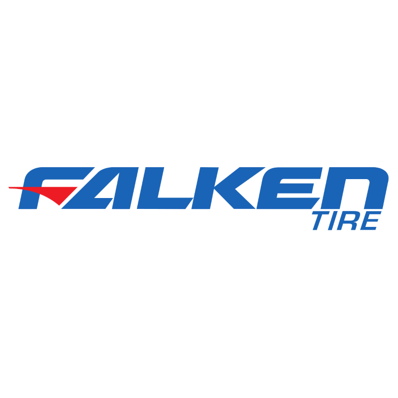 Falken Tire ファルケンタイヤ – アメリカンインテイク USカスタムパーツショップ