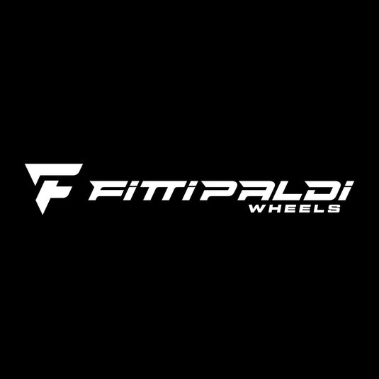 Fittipaldi Off Road フィッティパルディ – Page 4 – アメリカンインテイク USカスタムパーツショップ