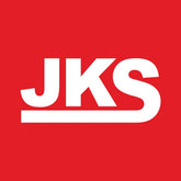 JKS Manufacturing ジェイケイエス マニュファクチャリング – アメリカンインテイク USカスタムパーツショップ