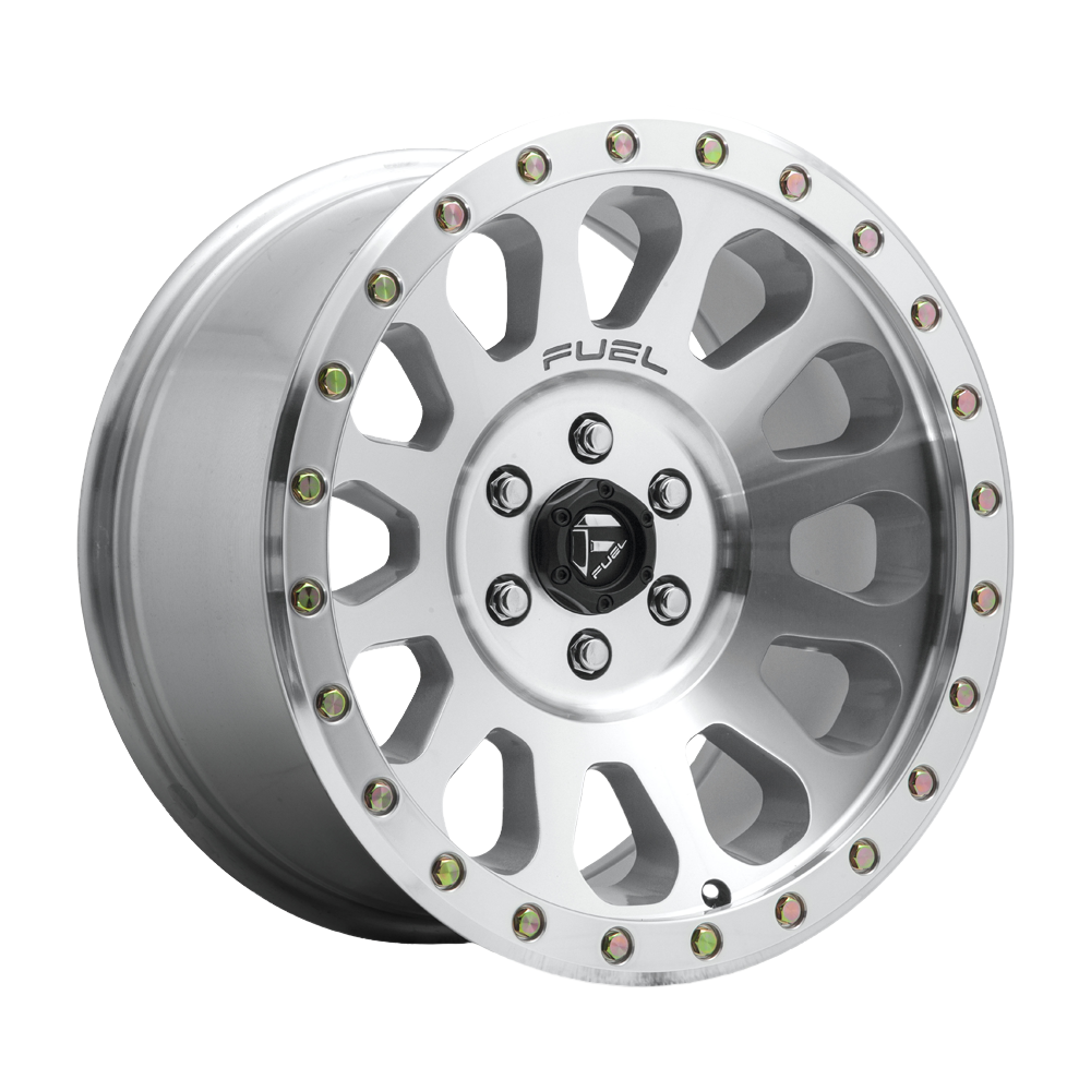 FUEL OFFROAD フューエルオフロード (JL/JT) – Page 4 – アメリカンインテイク USカスタムパーツショップ