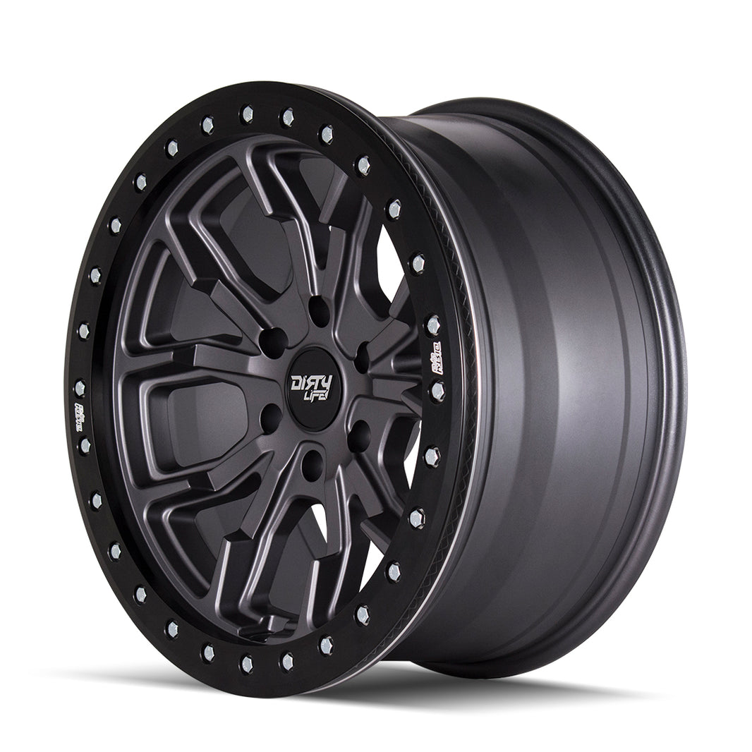 Dirty life Wheels ダーティーライフ ホイール – アメリカンインテイク USカスタムパーツショップ