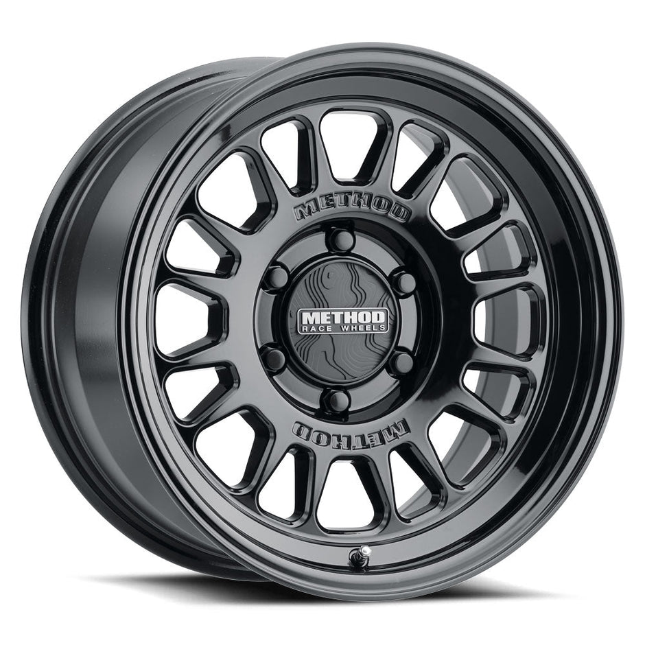 METHOD RACE WHEELS メソッド レース ホイール (JL/JT) – アメリカンインテイク USカスタムパーツショップ