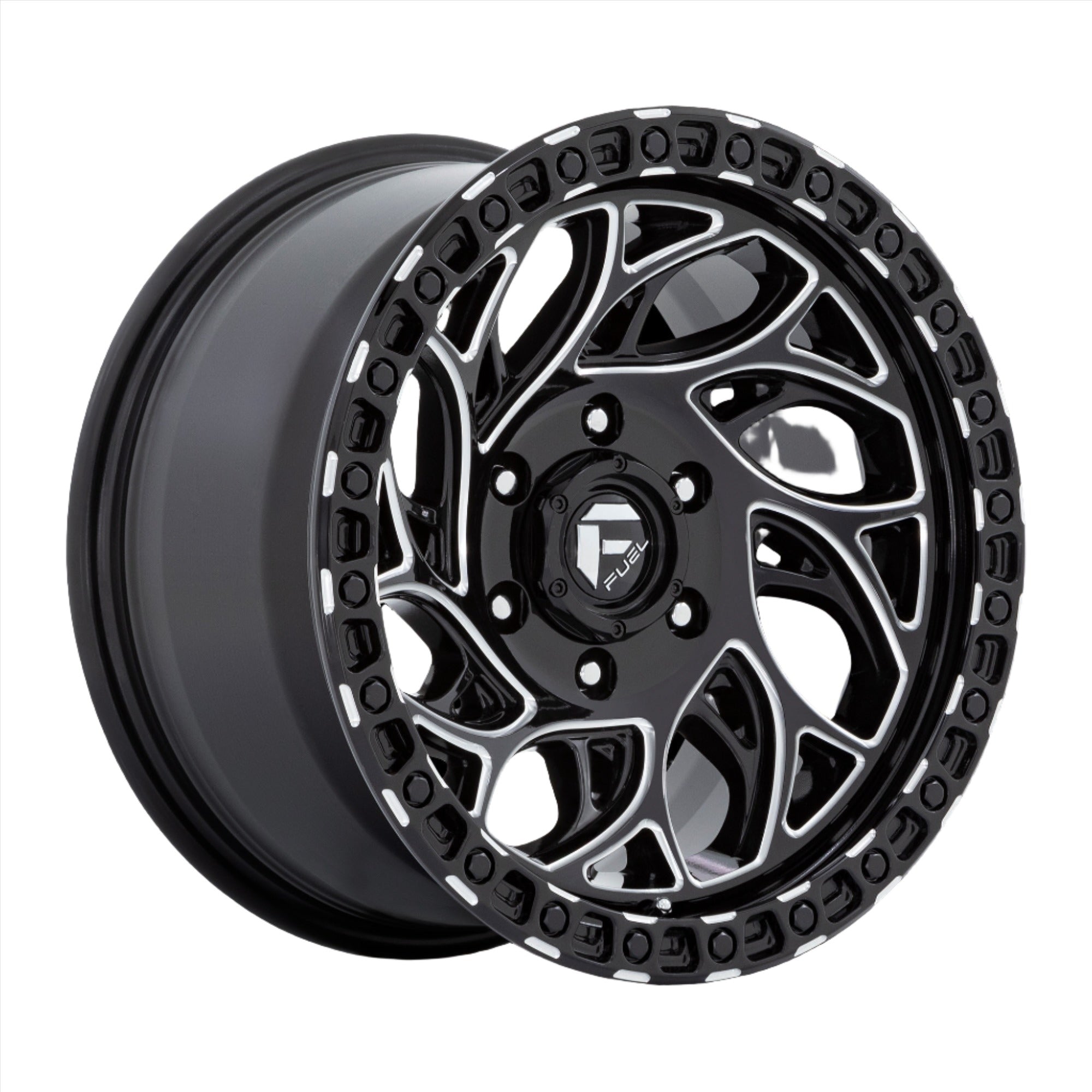 FUEL OFFROAD フューエルオフロード (JL/JT) – Page 4 – アメリカンインテイク USカスタムパーツショップ