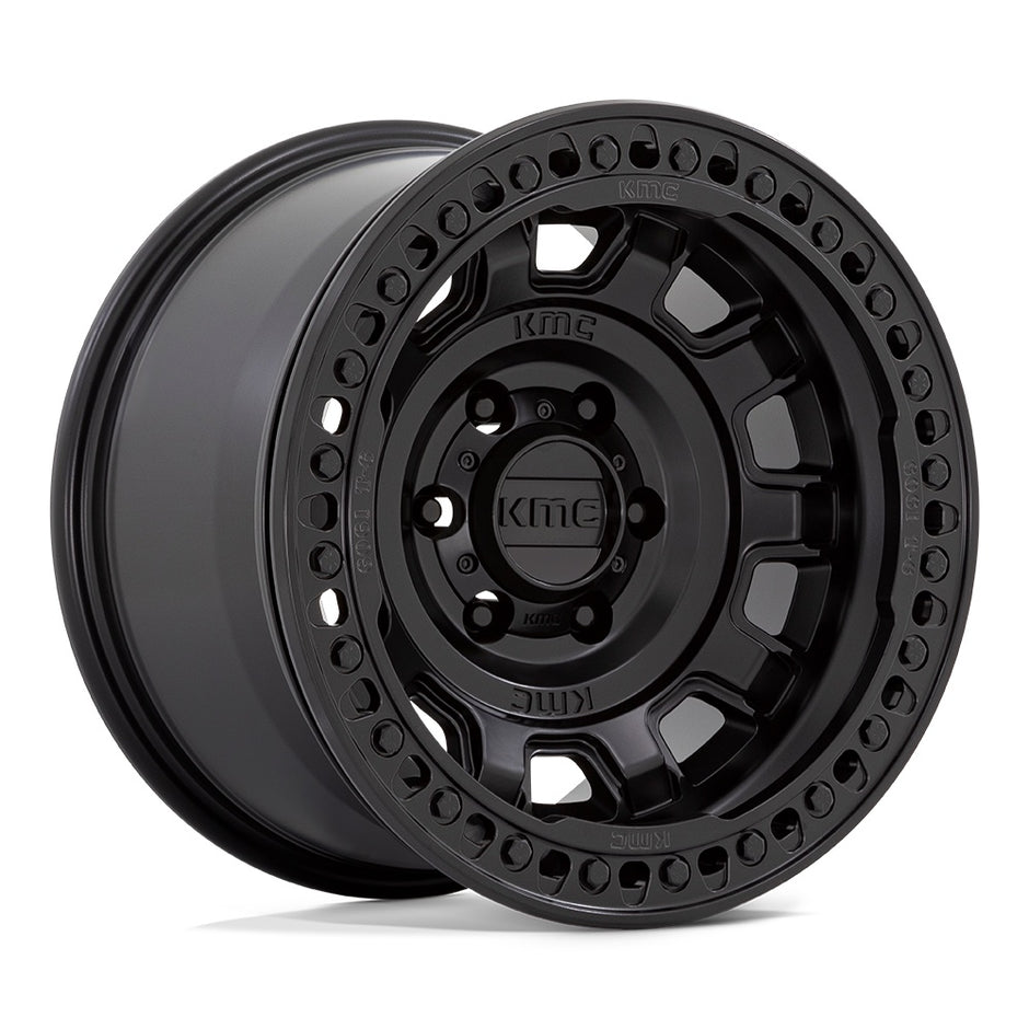 KMC Wheels ケーエムシーホイール (JL/JT) – アメリカンインテイク USカスタムパーツショップ