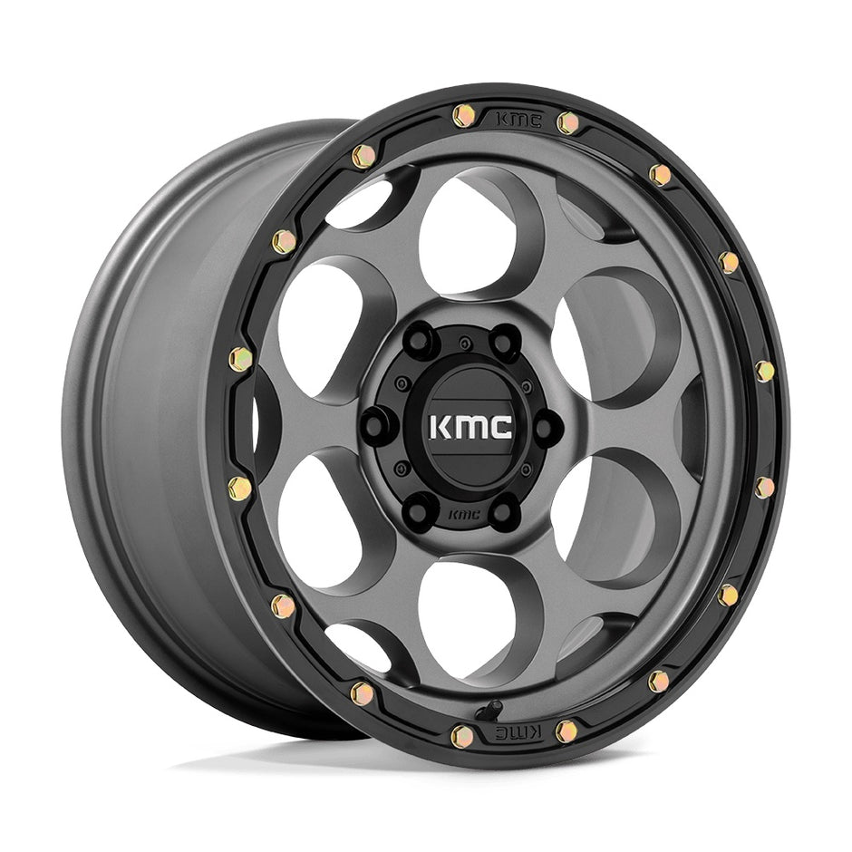 KMC Wheels ケーエムシーホイール (JL/JT) – Page 4 – アメリカンインテイク USカスタムパーツショップ