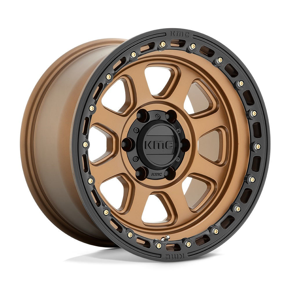 KMC Wheels ケーエムシーホイール (JL/JT) – アメリカンインテイク USカスタムパーツショップ