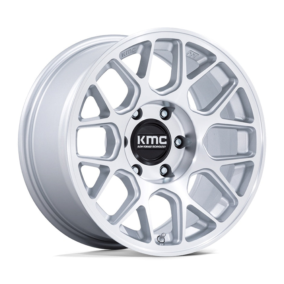 KMC Wheels ケーエムシーホイール (JL/JT) – Page 3 – アメリカンインテイク USカスタムパーツショップ