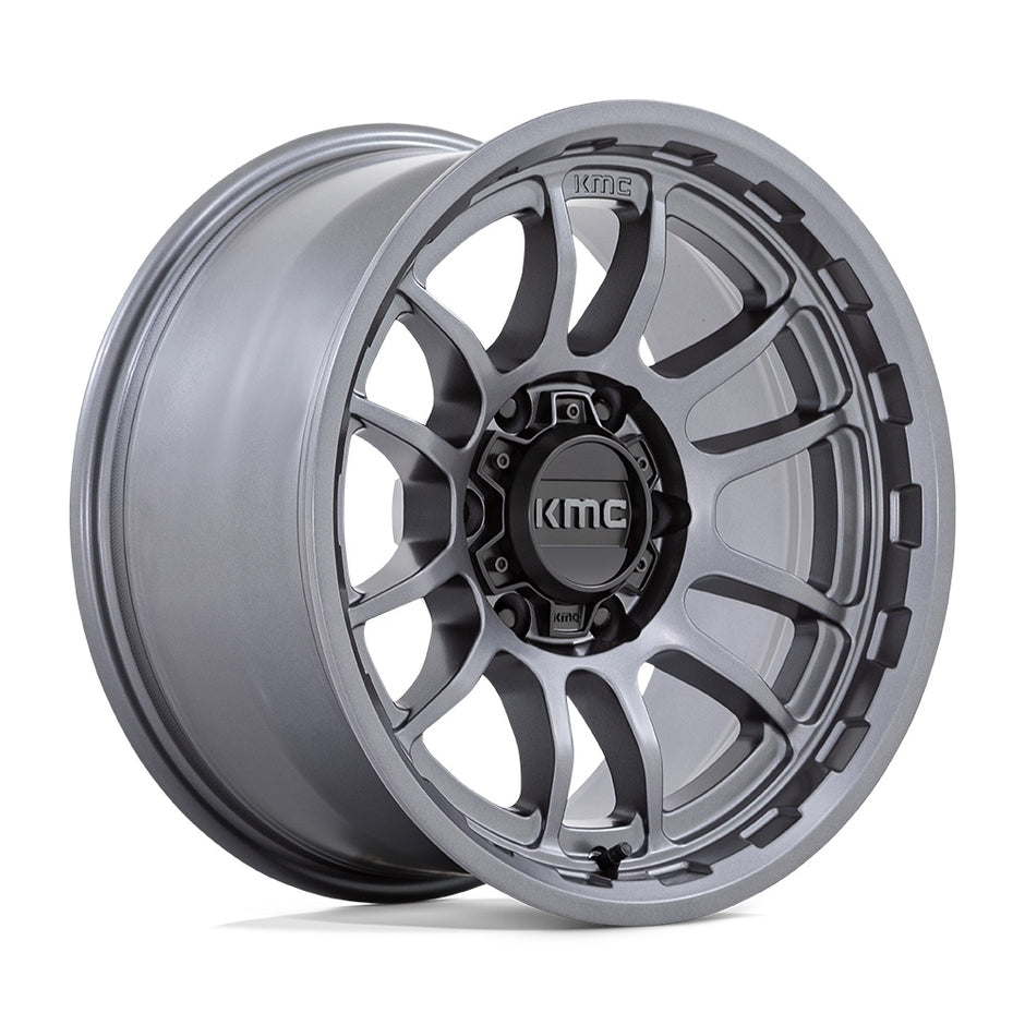 KMC Wheels ケーエムシーホイール (JL/JT) – アメリカンインテイク USカスタムパーツショップ