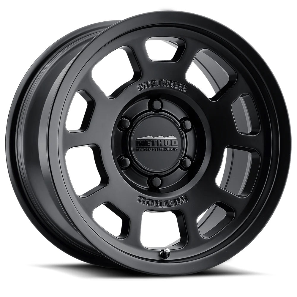 METHOD RACE WHEELS メソッド レース ホイール (3rd タンドラ/ランクル250) – Page 4 – アメリカン ...