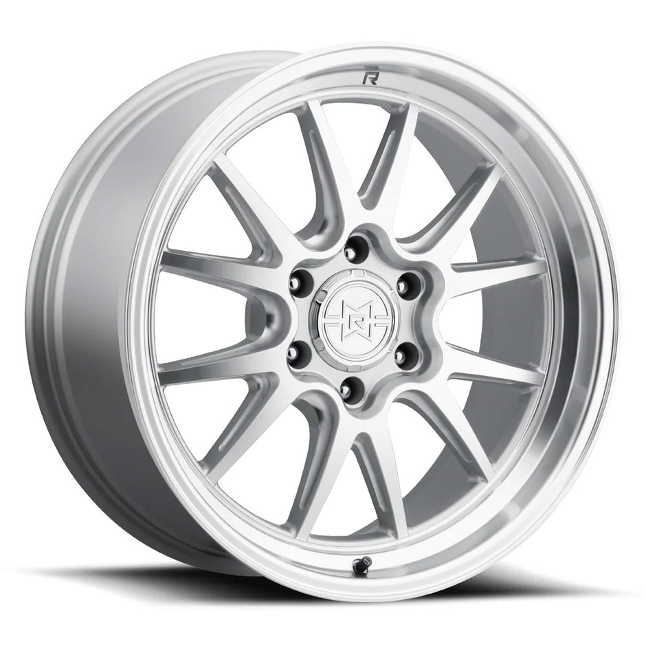 RAISED Wheels レイズドホイール by Method – アメリカンインテイク USカスタムパーツショップ