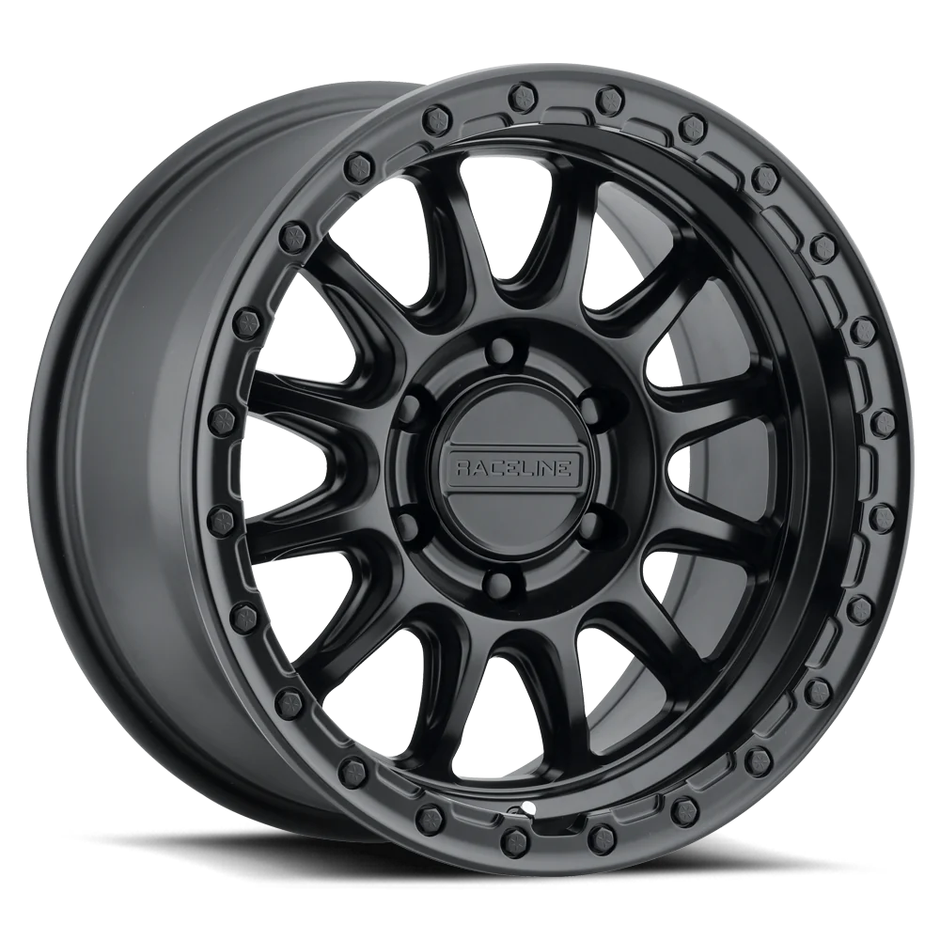 Raceline Wheels レースライン ホイール – アメリカンインテイク USカスタムパーツショップ