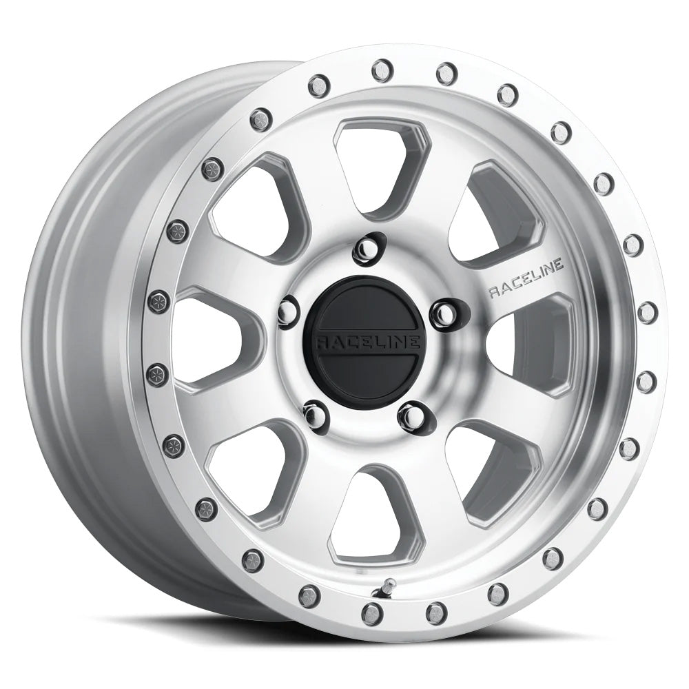 Raceline Wheels レースライン ホイール 959MC AVENGER 2.0 | MACHINED – アメリカンインテイク ...