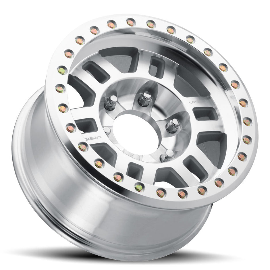 Vision Wheel ビジョンホイール – アメリカンインテイク USカスタムパーツショップ