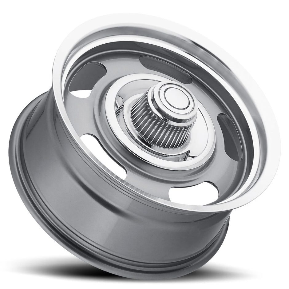 Vision Wheel ビジョンホイール – アメリカンインテイク USカスタムパーツショップ