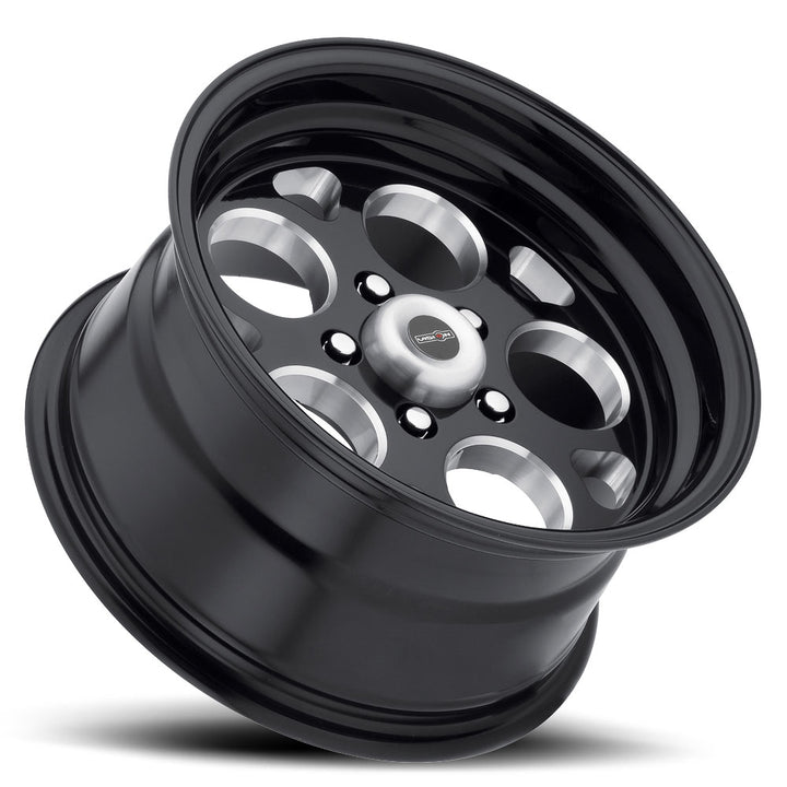 Vision Wheel ビジョンホイール – アメリカンインテイク USカスタムパーツショップ