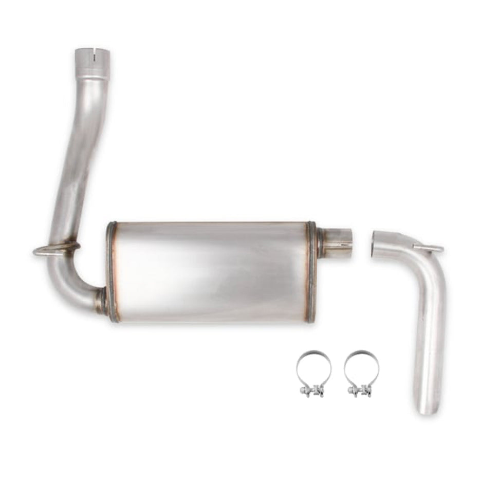 Flowmaster フローマスター (JL) – アメリカンインテイク USカスタムパーツショップ