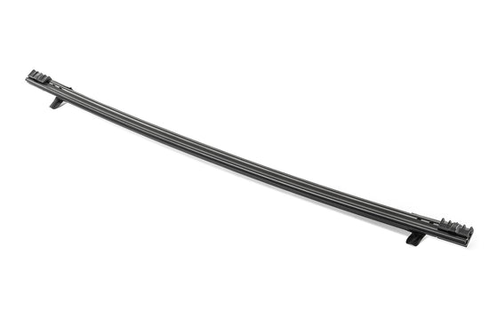 MOPAR Jeep純正 ソフトトップ (JLラングラー) – アメリカンインテイク USカスタムパーツショップ